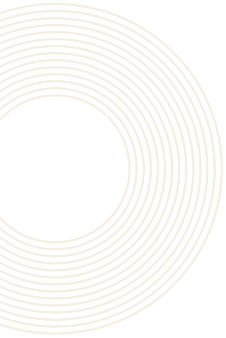 Complete Circle